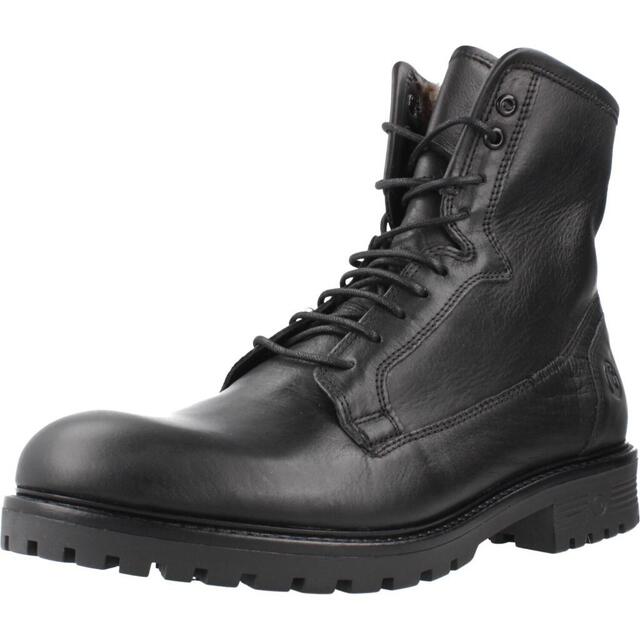 CORONEL TAPIOCA | Decathlon