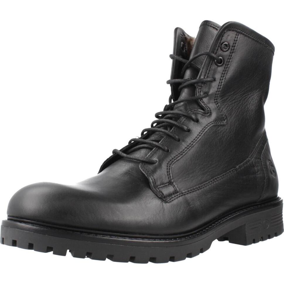 CORONEL TAPIOCA | Decathlon