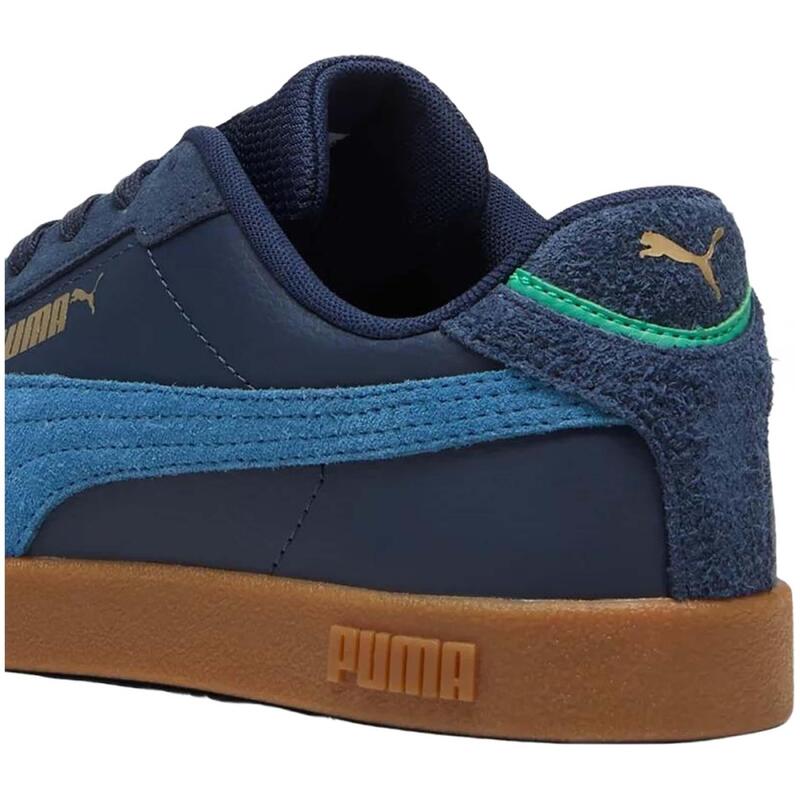Baskets Puma modèle 399613-02 pour homme PUMA | Decathlon