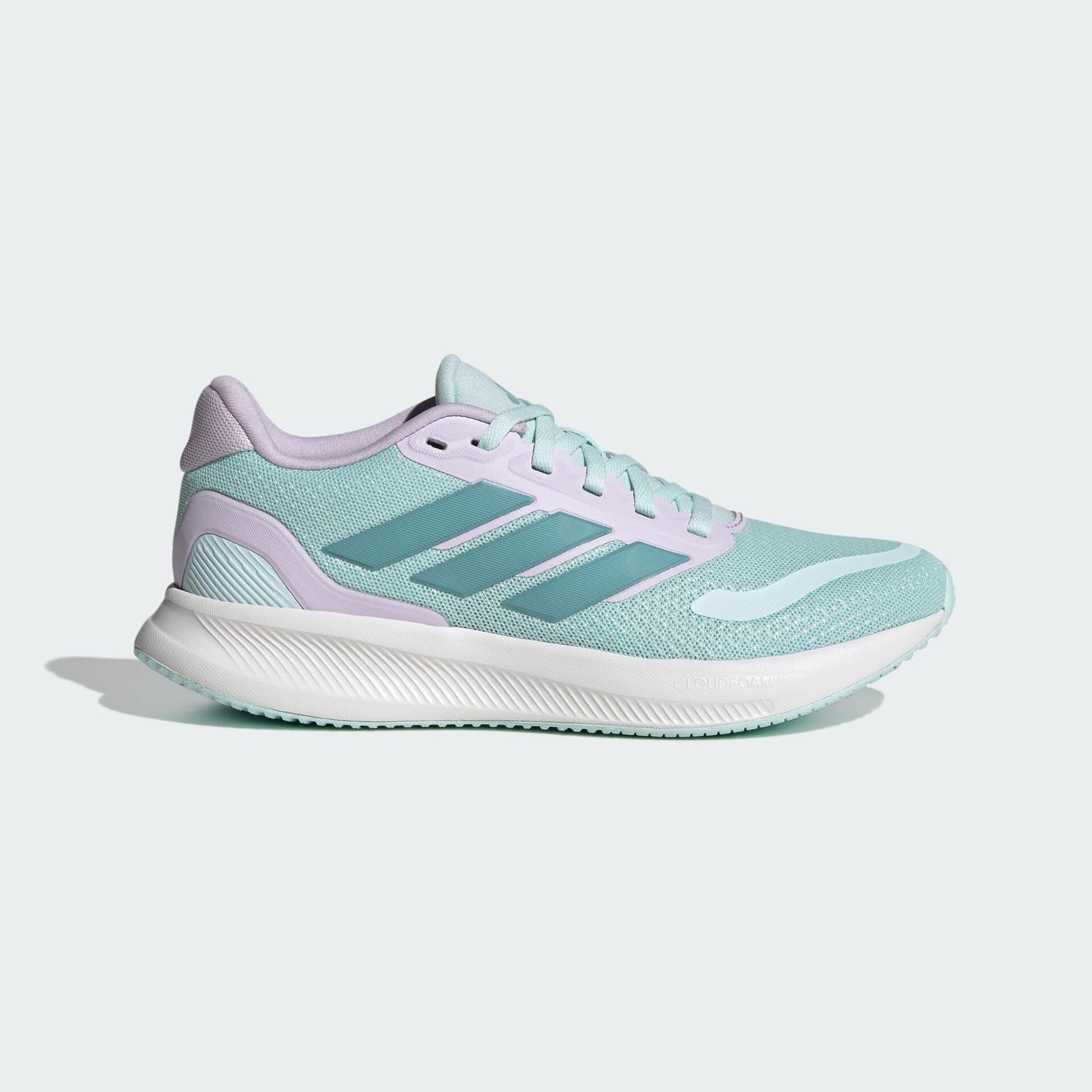 Adidas running I Tienda Adidas Running I Decathlon