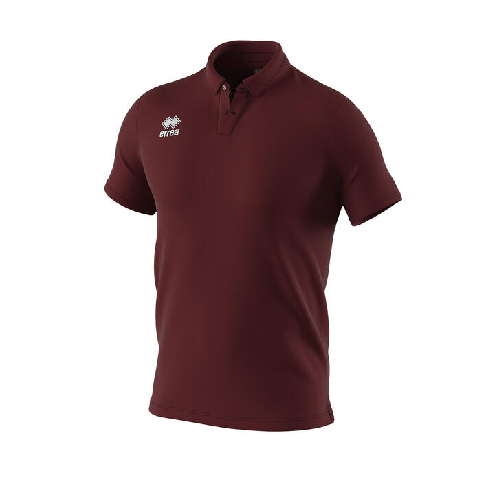 Polo Errea Alex Polo Mc Jr Enfant ERREA | Decathlon