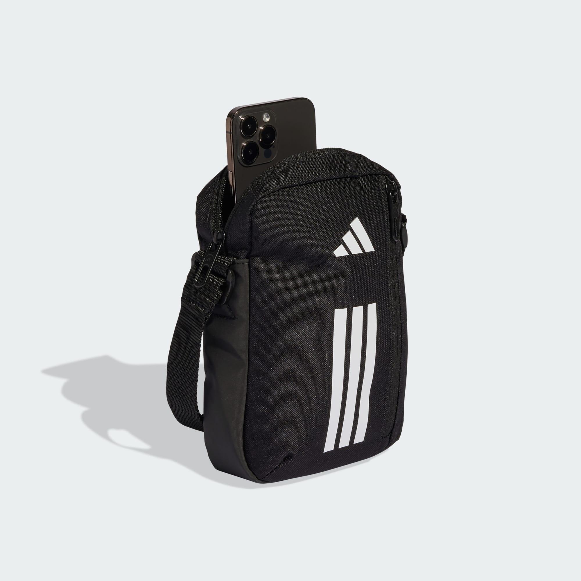 ADIDAS PrimeLift ORGANIZER | Decathlon