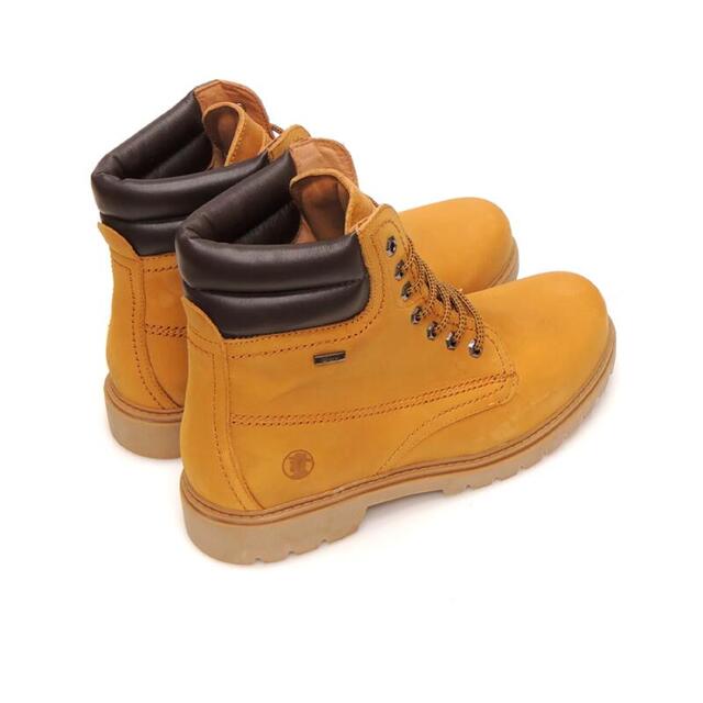 CORONEL TAPIOCA | Decathlon