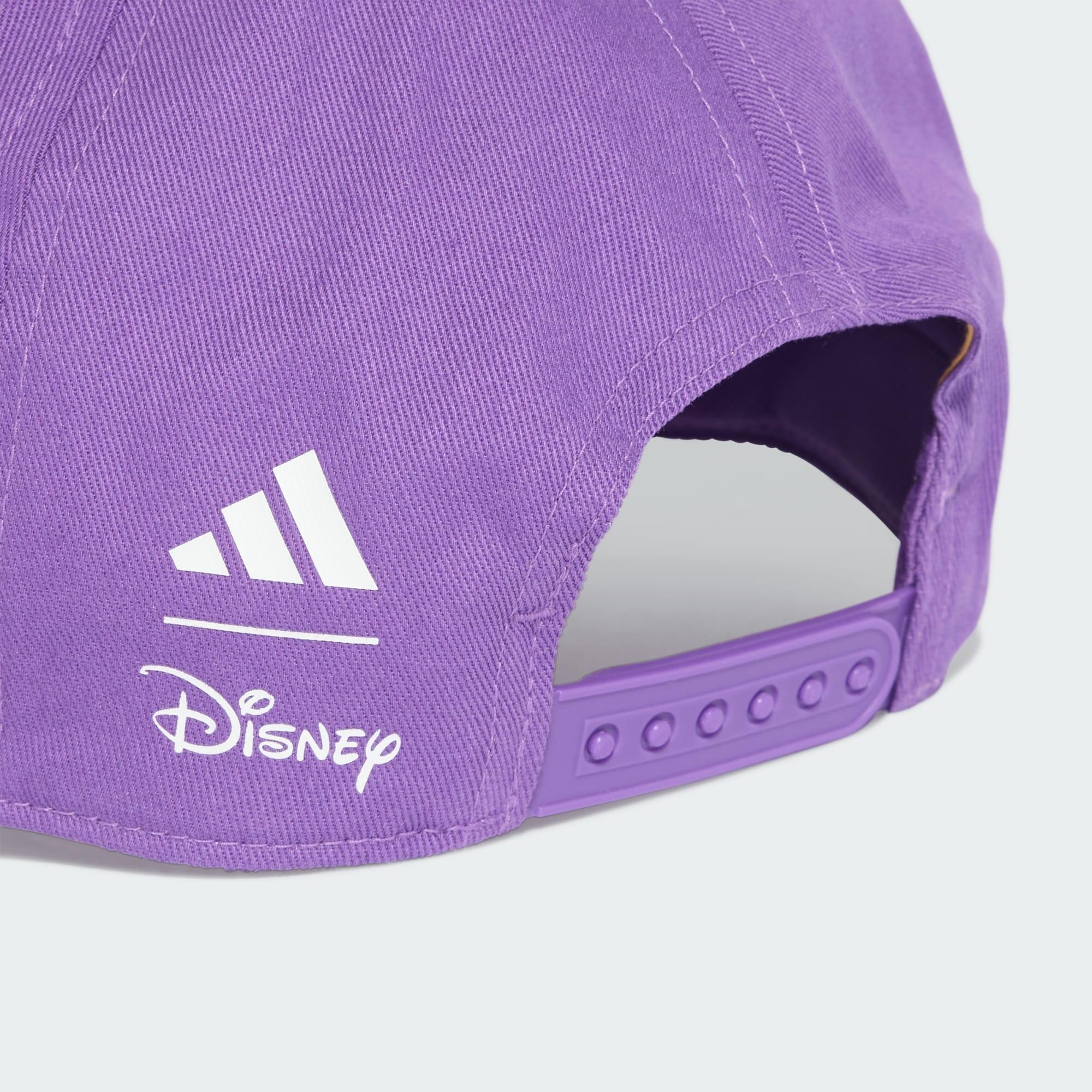 ADIDAS DISNEY MINNIE MOUSE CAP | Decathlon