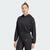 Ensemble Adidas femme pas cher | Decathlon
