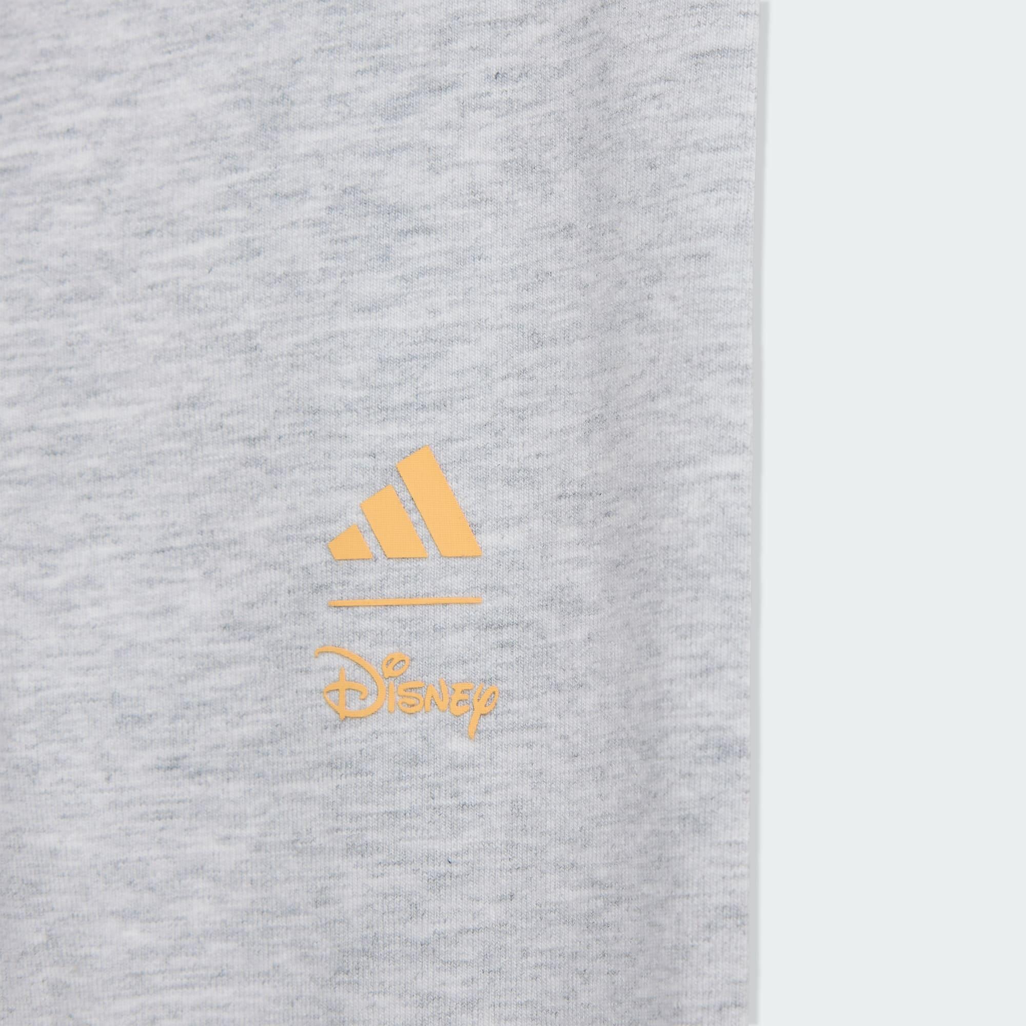 ADIDAS DISNEY MINNIE MOUSE JOGGER SET ADIDAS | Decathlon