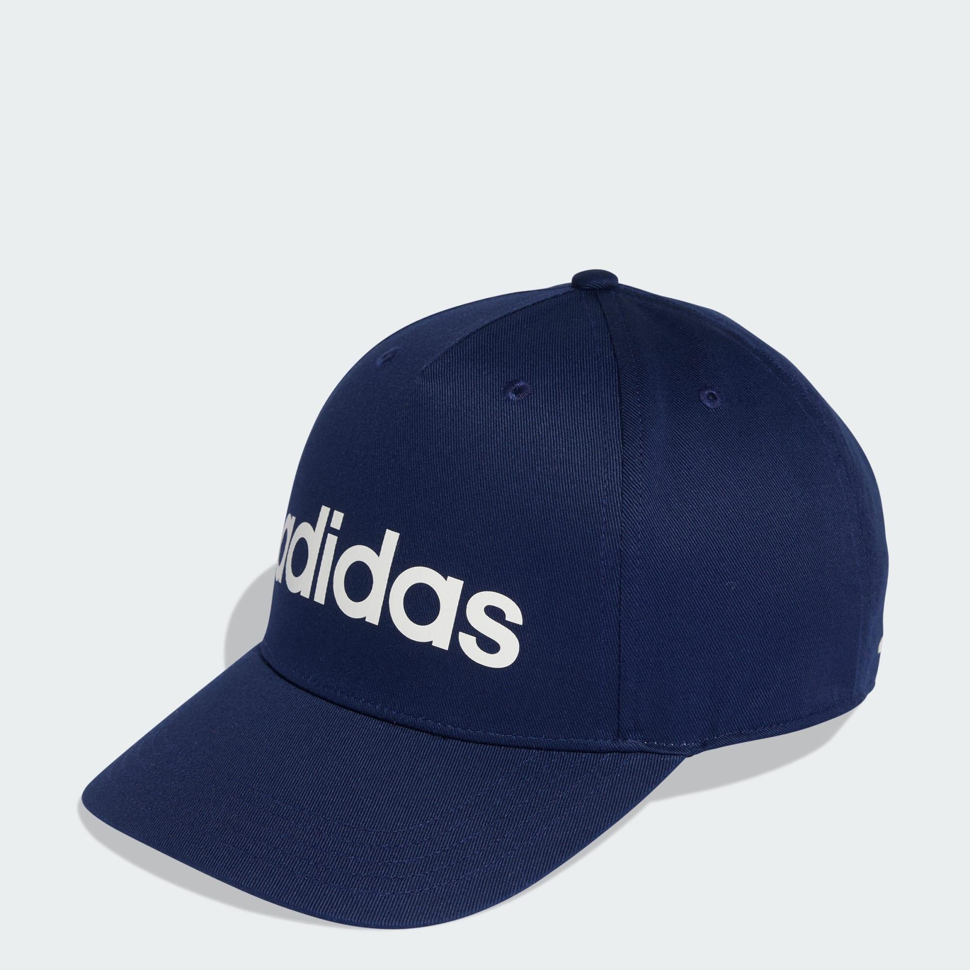 LINEAR BASEBALL CAP | Decathlon