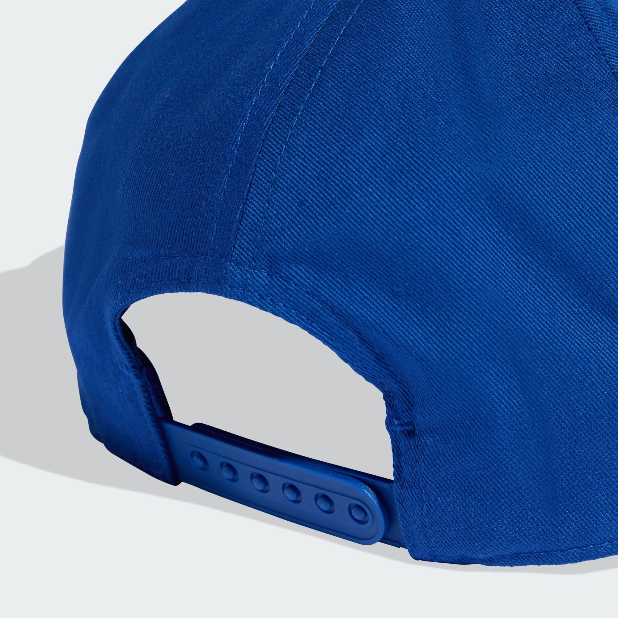 Cap Kids | Decathlon