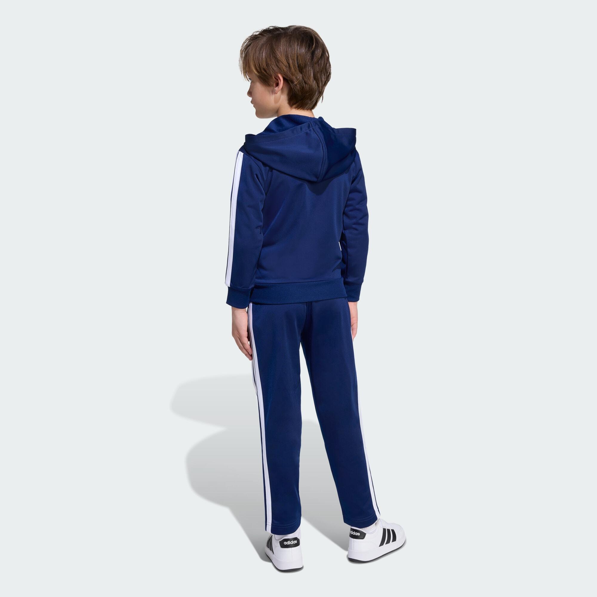 Tuta Essentials Bambini | Decathlon