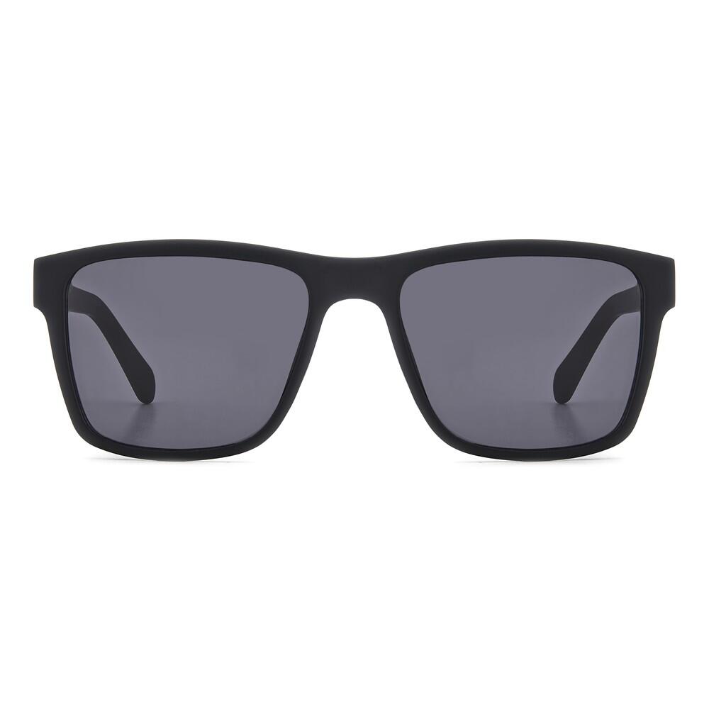Lunettes de Soleil Fossil FOS 2155/G/S 003 en PC Homme 56 mm | Decathlon