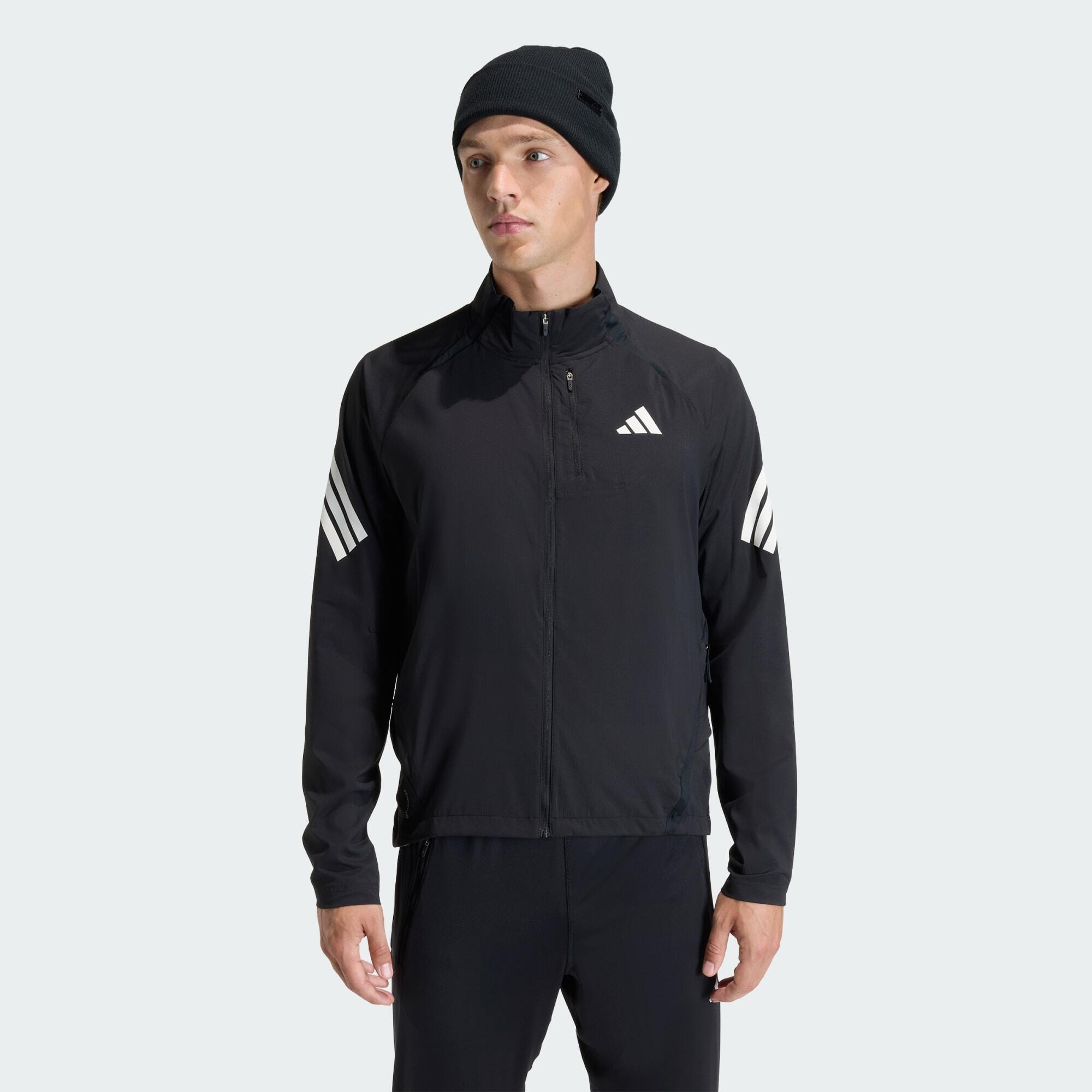ADIDAS Bunda adi365 FORMOTION cena, slevy, porovnání ️ Hervis.cz