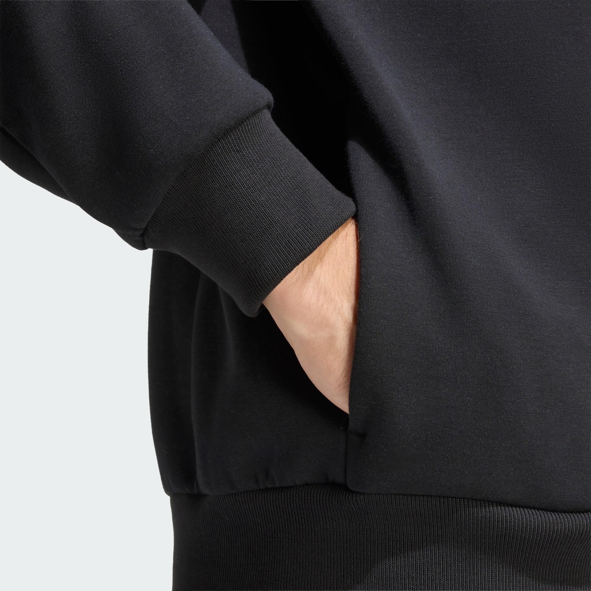 SOFT LUX TRACK TOP ADIDAS | Decathlon