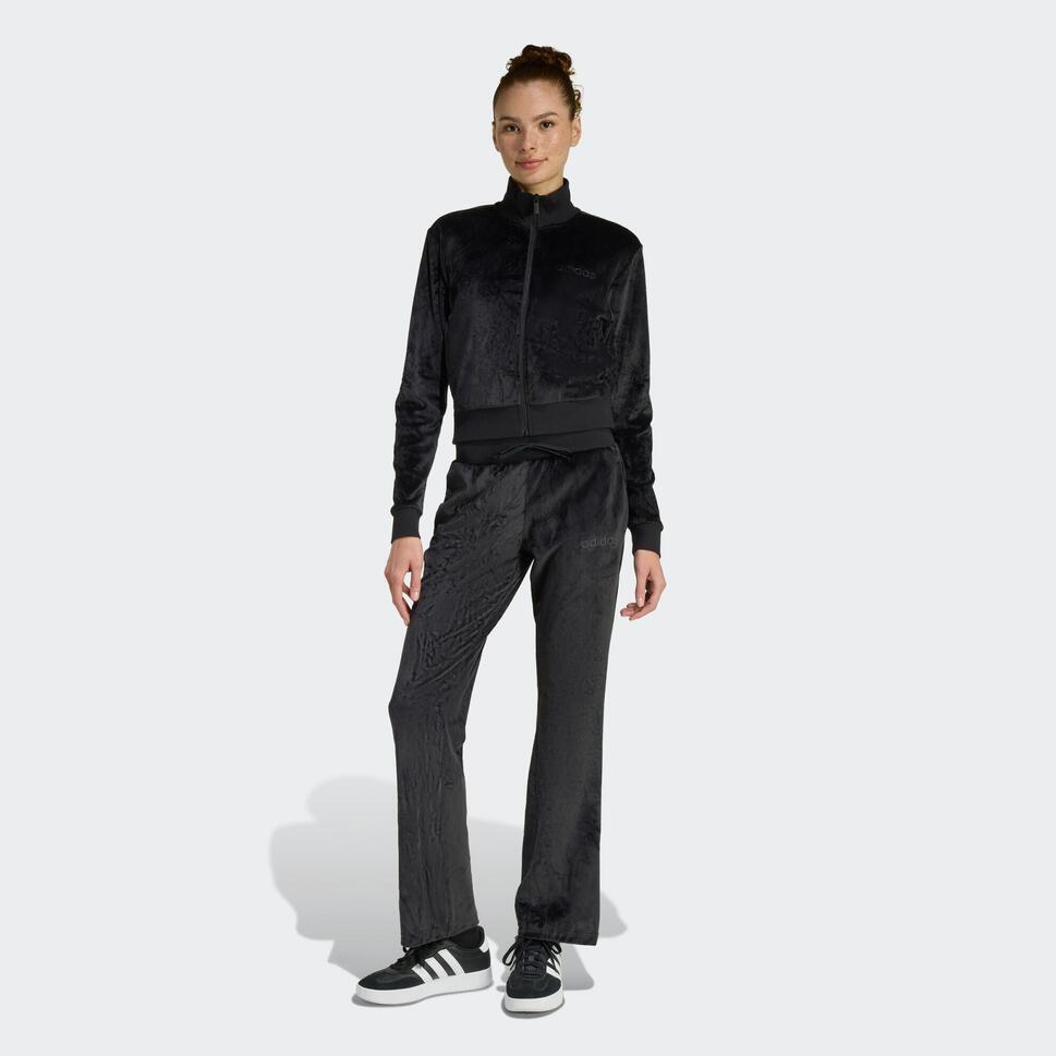 Chándal adidas para Mujer | Decathlon