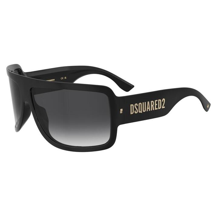 Lunettes de soleil DSQUARED2 D2 0164/S 807 IR homme, taille 71 mm ...
