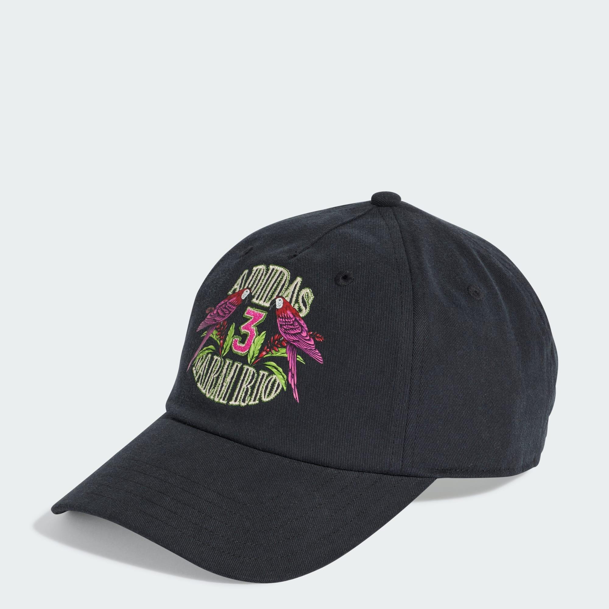 ADIDAS FARM CAP | Decathlon