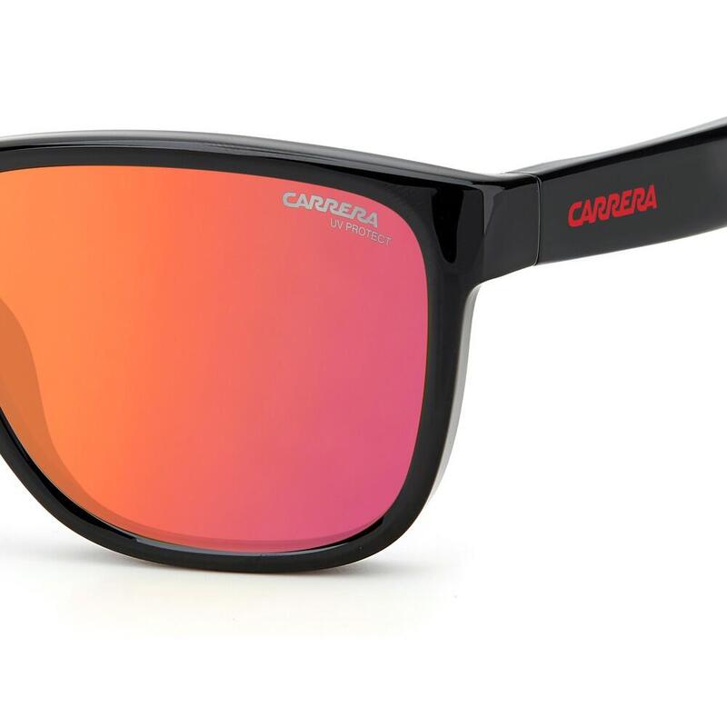 Carrera Ducati Carduc 003/S Oit Okulary przeciwsłoneczne męskie rozmiar ...