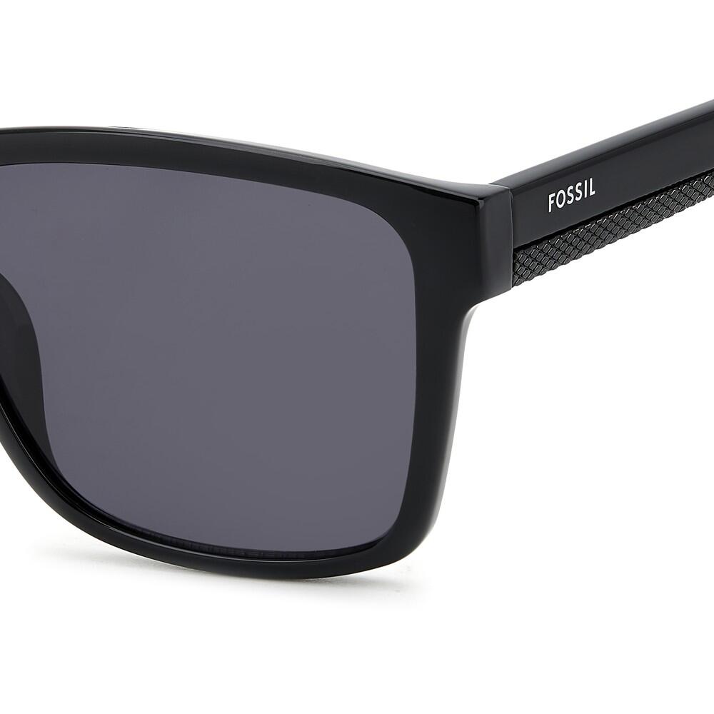 FOSSIL FOS 2155/G/S 807 Occhiali da sole da uomo, misura 56 mm FOSSIL ...