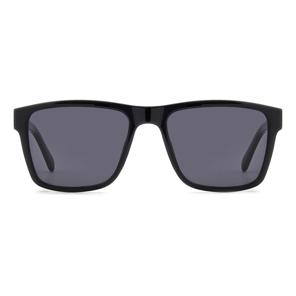 FOSSIL FOS 2155/G/S 807 Occhiali da sole da uomo, misura 56 mm FOSSIL ...