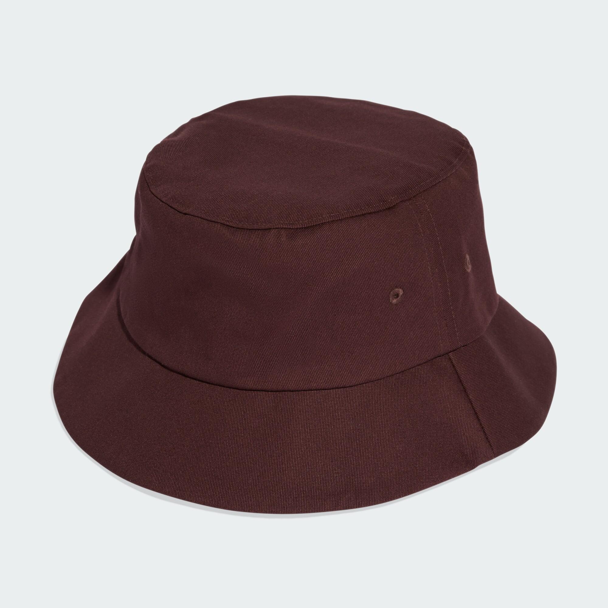 Bucket hat | Decathlon