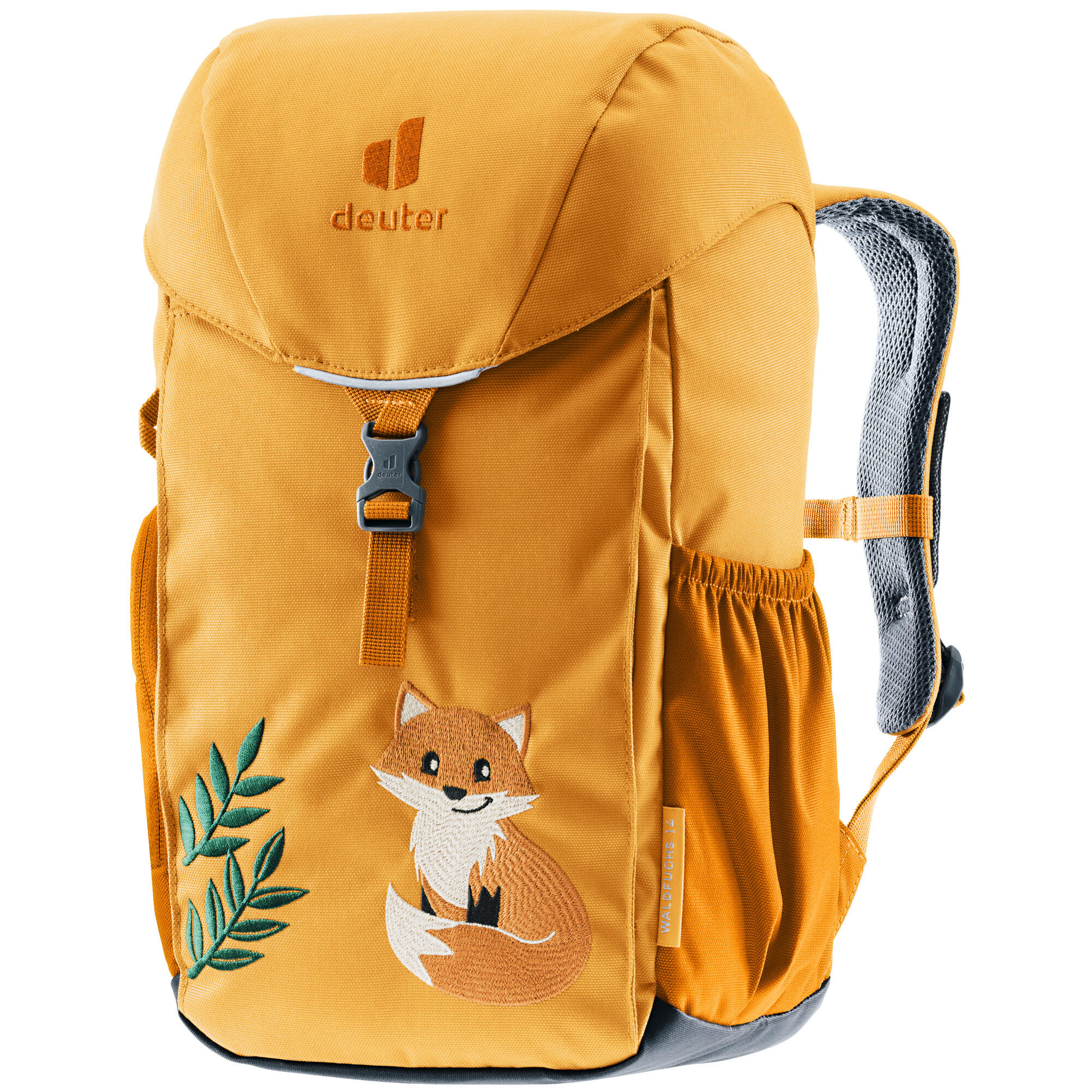 Stilvolle Decathlon Rucksack Kinder Fotos