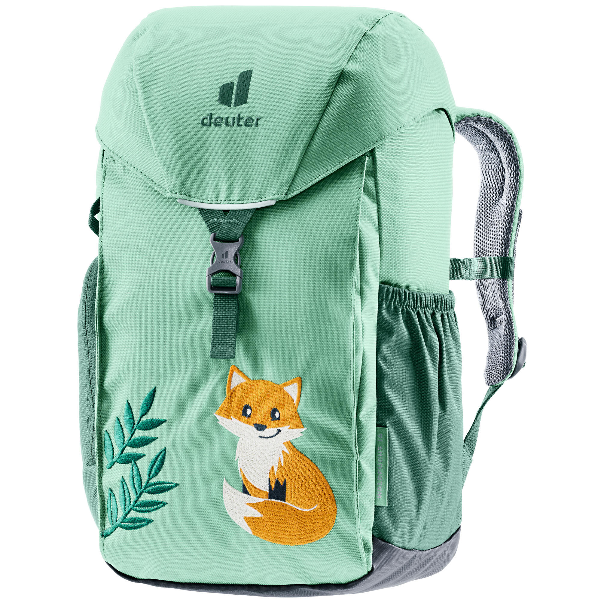 Stilvolle Decathlon Rucksack Kinder Fotos