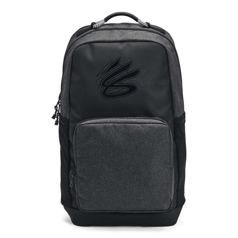 Sac à dos Under Armour Curry Splash UNDER ARMOUR | Decathlon