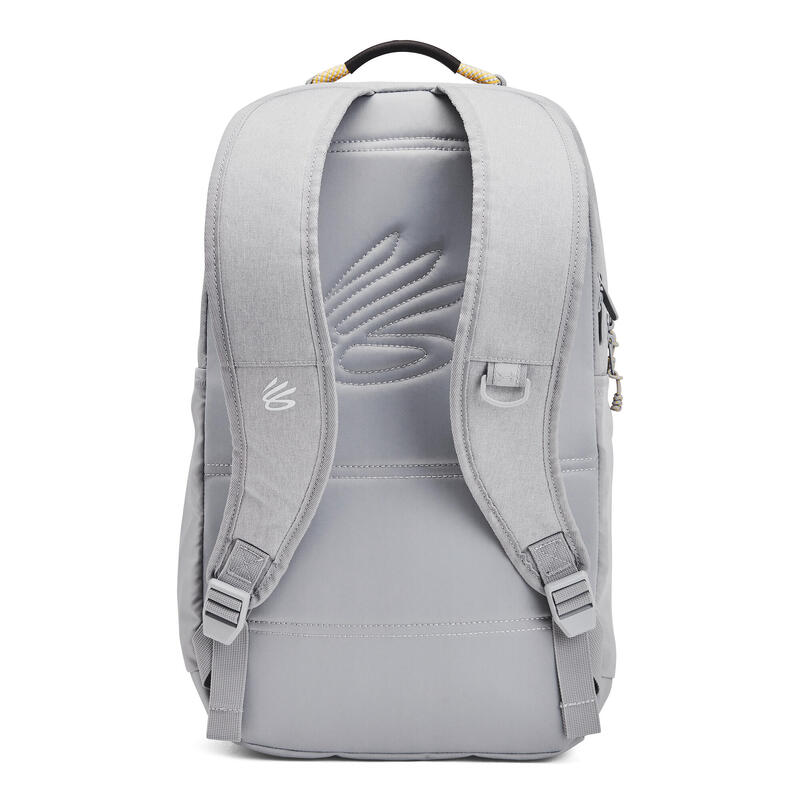 Plecak Under Armour Curry Splash UNDER ARMOUR | Decathlon