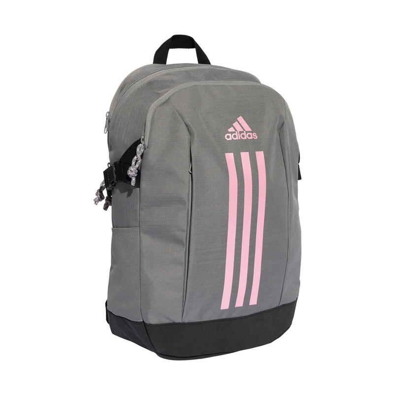 ADIDAS POWER VII Szary ADIDAS | Decathlon