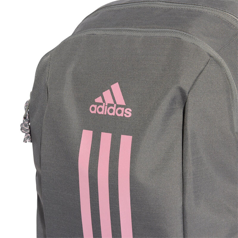 ADIDAS POWER VII Szary ADIDAS | Decathlon