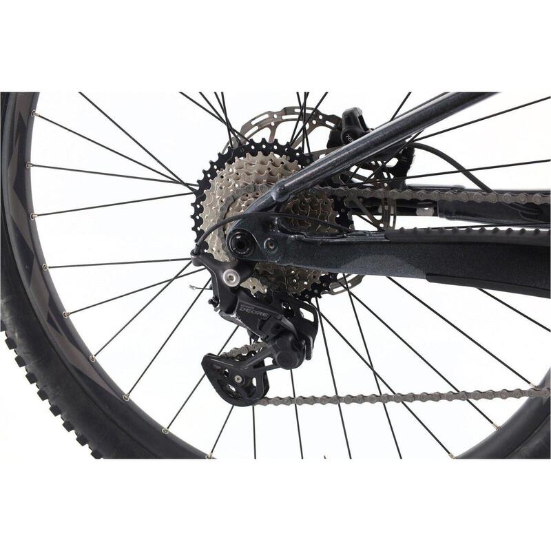 Stance E+ 2 GIANT | Decathlon