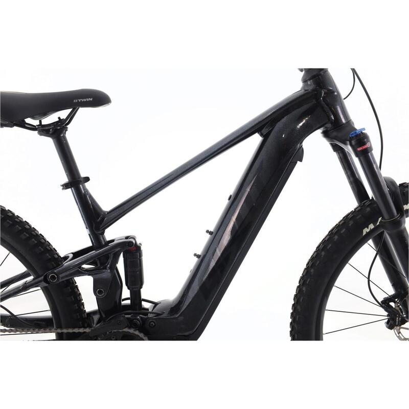 Stance E+ 2 GIANT | Decathlon