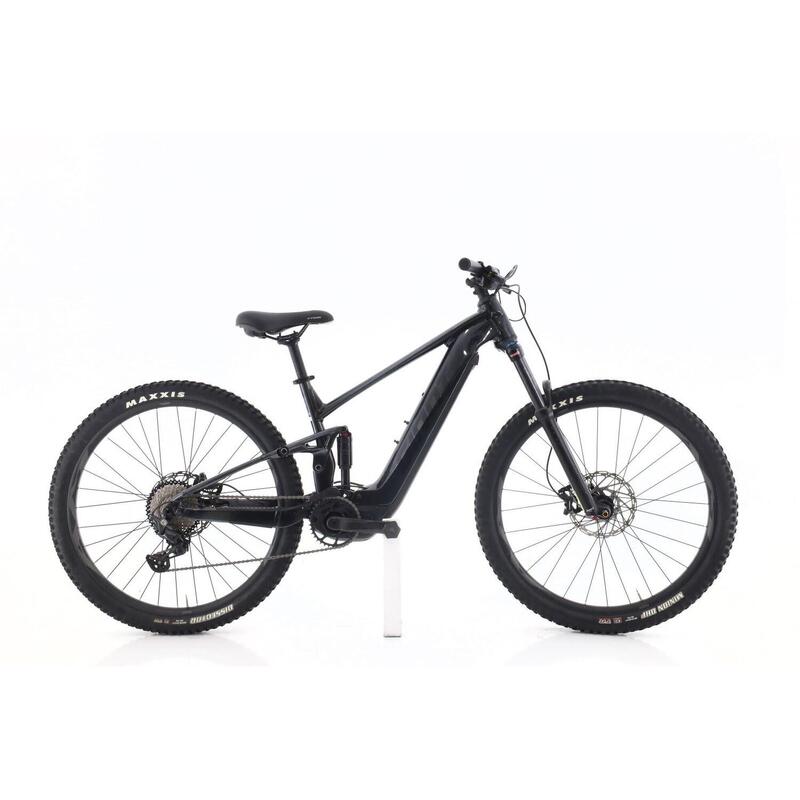 Stance E+ 2 GIANT | Decathlon