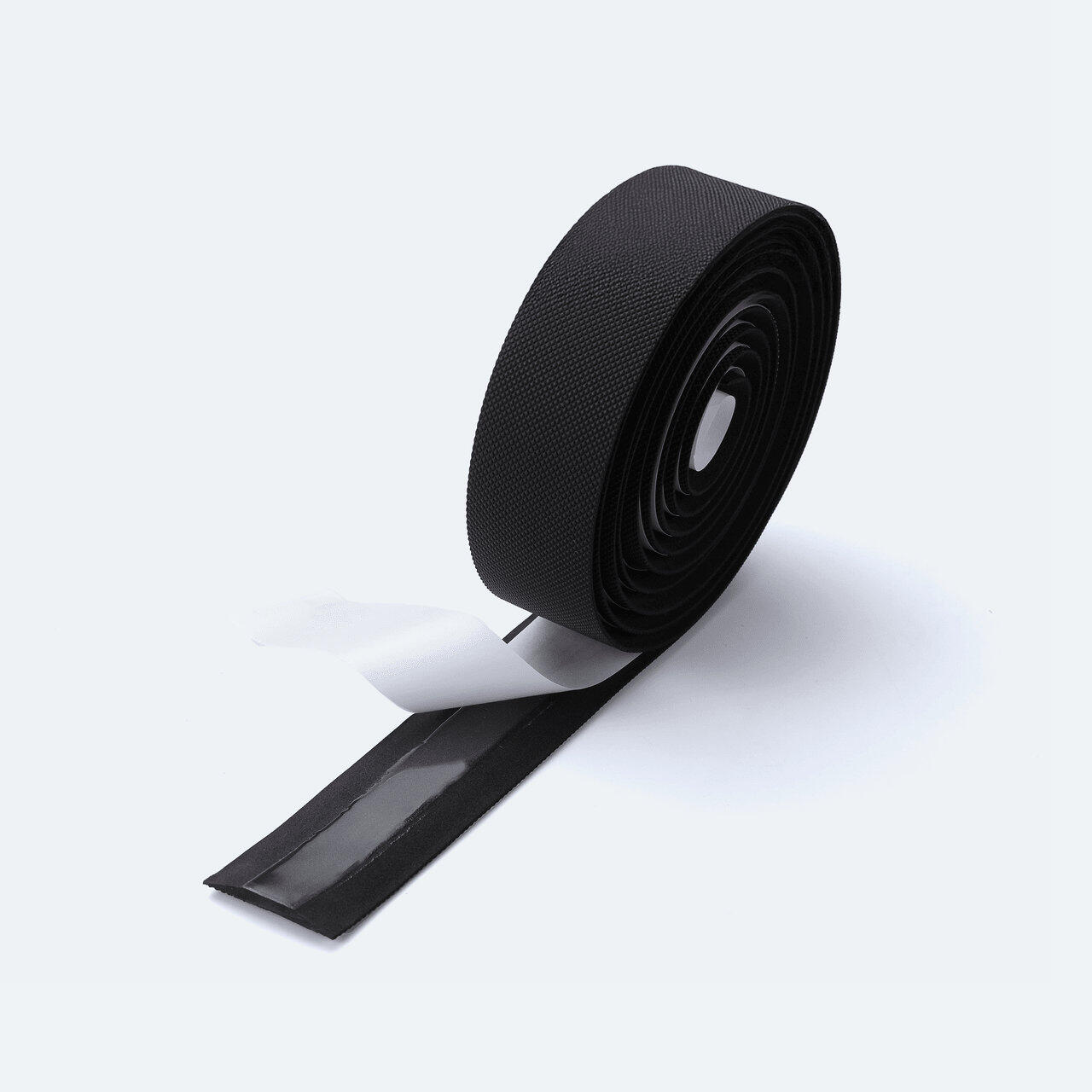 BBB GravelRibbon Bar Tape Black BBB CYCLING | Decathlon