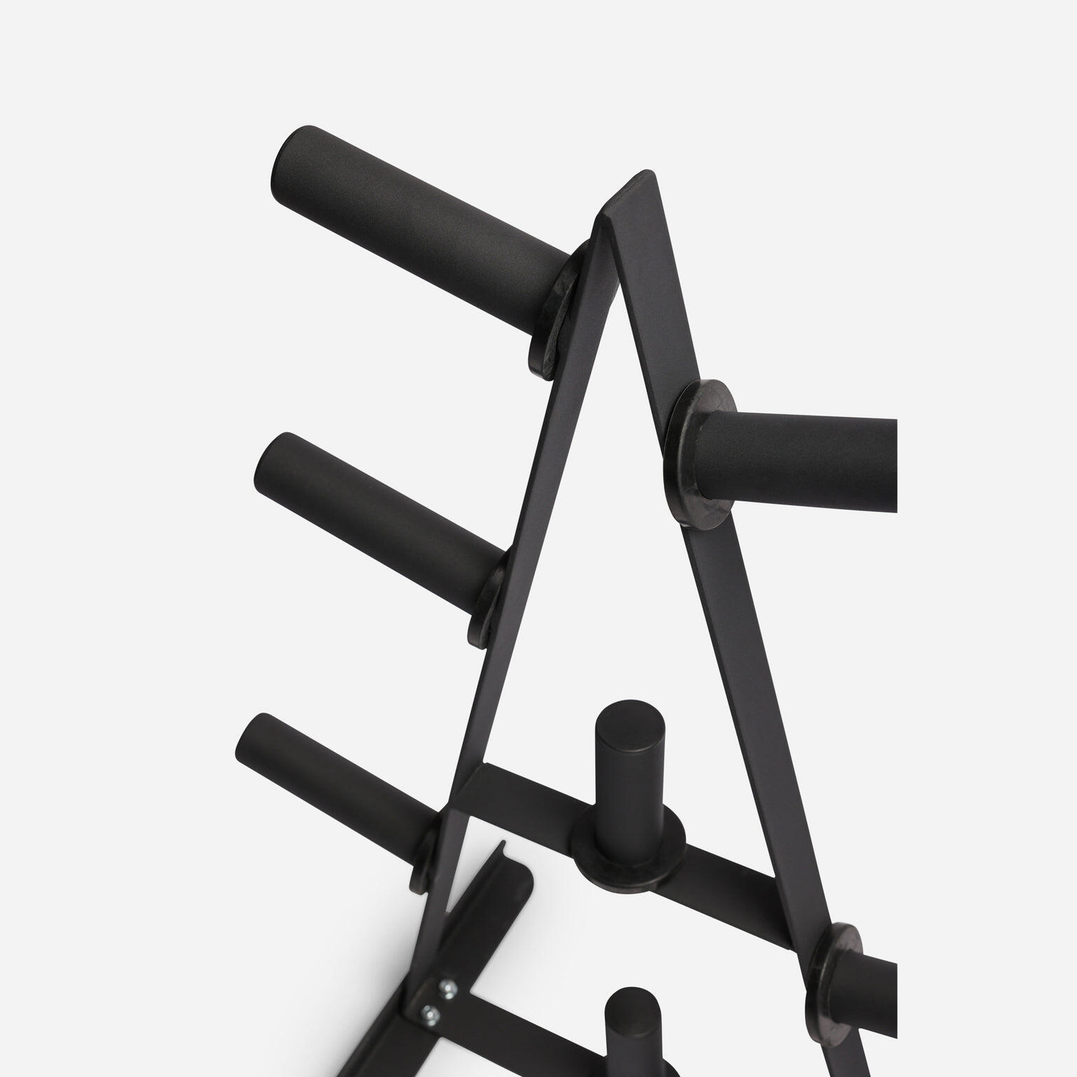 Triangle Plate Rack | Decathlon
