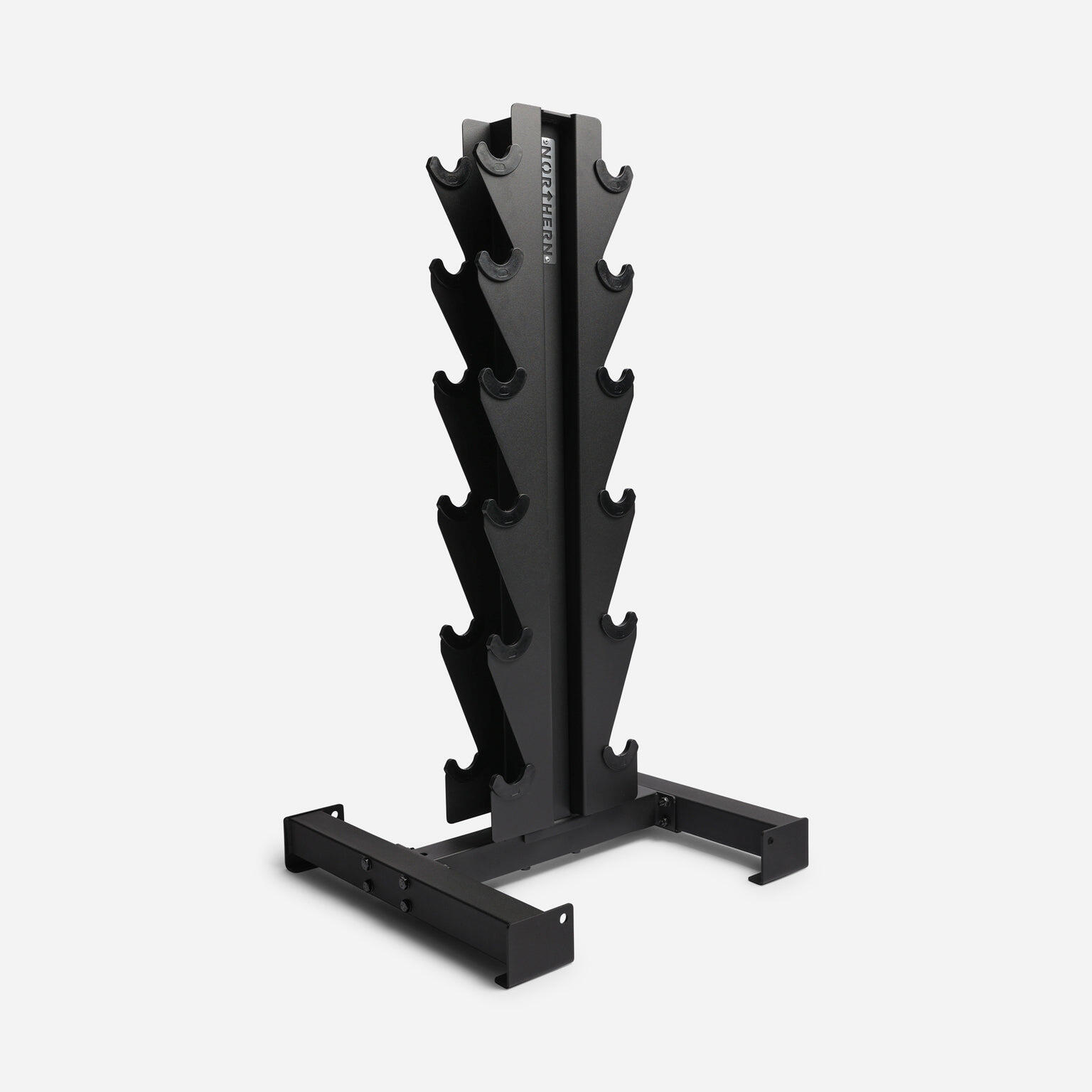 Dumbbell rack | Decathlon