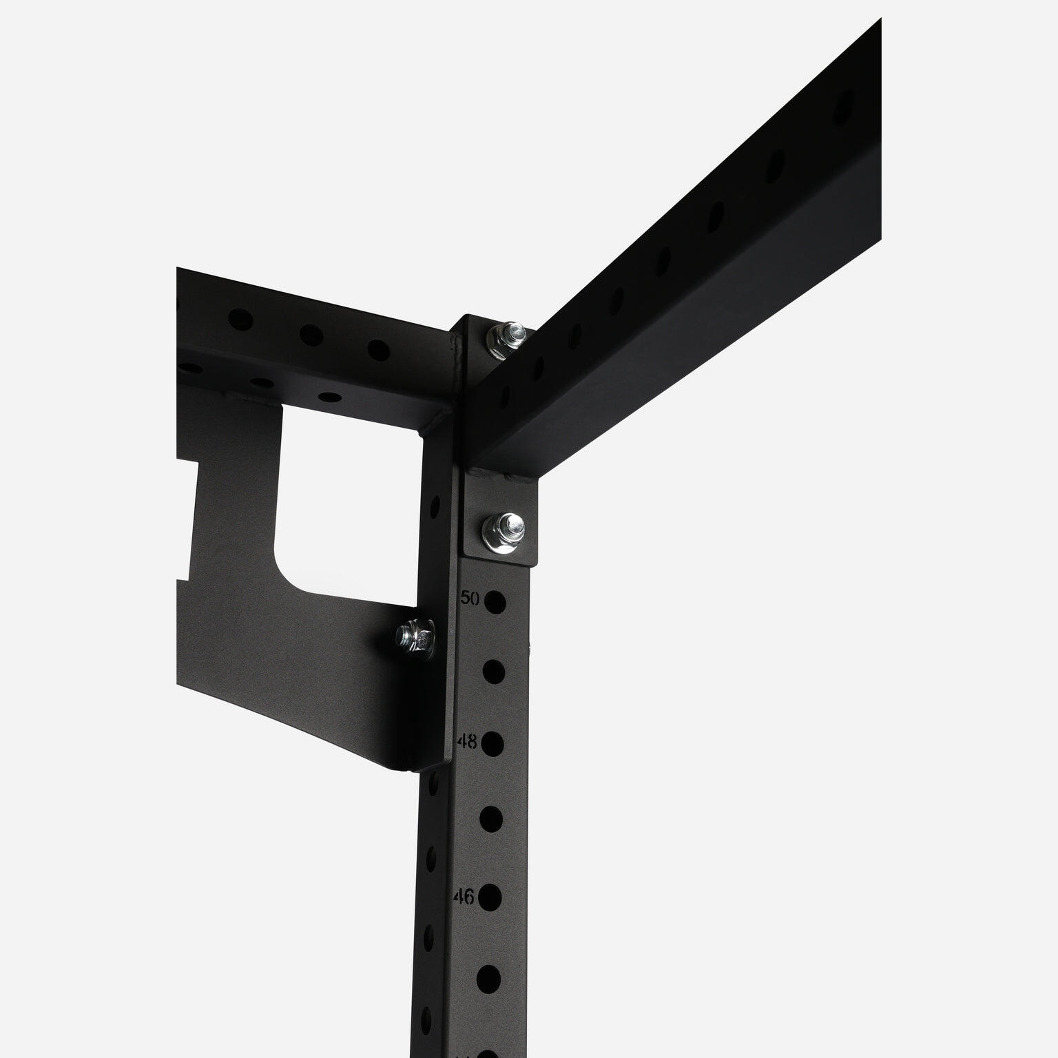 Free Standing Power Rack | Decathlon