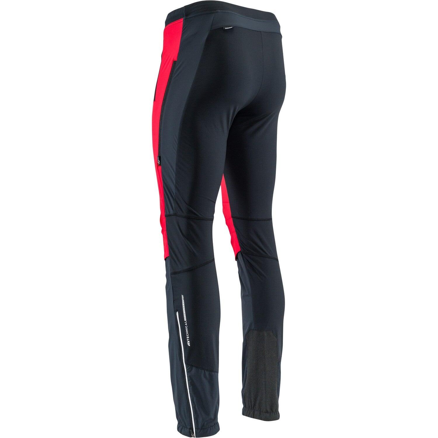 Wintersport Ski & Outdoorhose Herren Soracte MP1141 | Decathlon