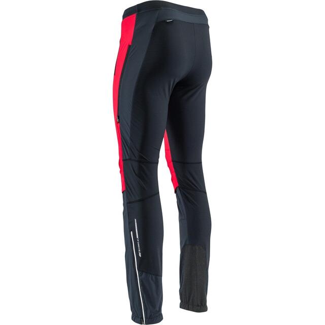 Wintersport Ski & Outdoorhose Herren Soracte MP1141 | Decathlon
