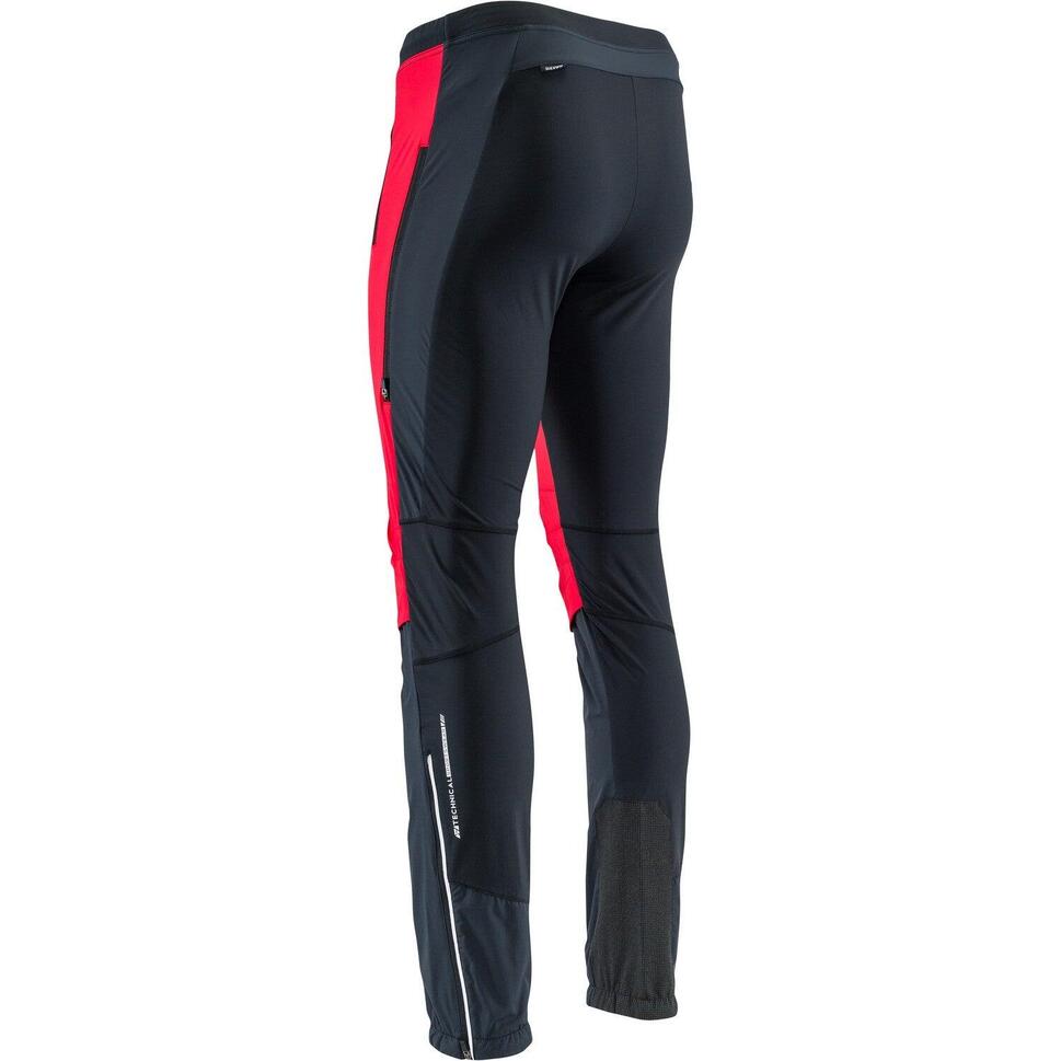 Wintersport Ski & Outdoorhose Herren Soracte MP1141 | Decathlon