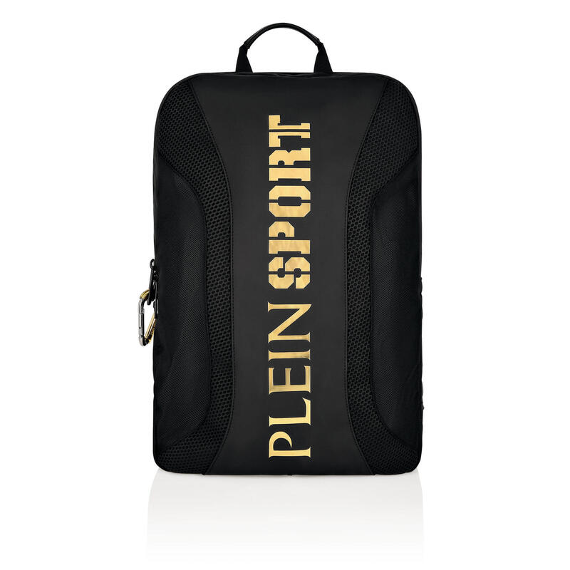 Sac À Dos SPORTS LOGO PLEIN SPORT | Decathlon