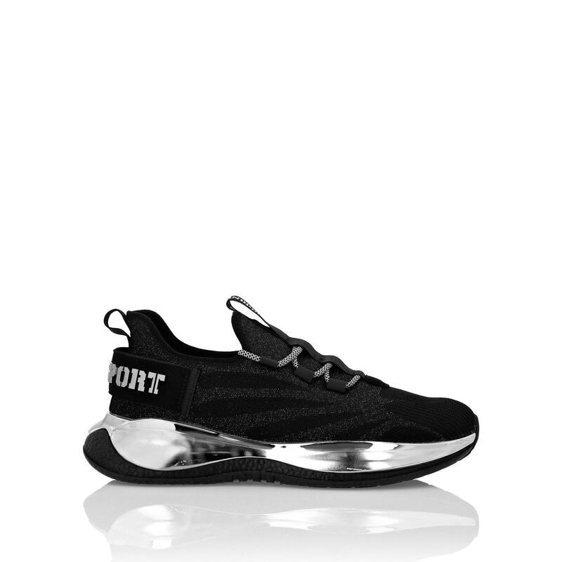 Baskets De Course THE IRON TIGER GEN.X.2 PLEIN SPORT | Decathlon