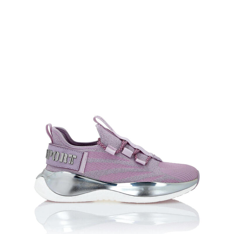 Baskets De Course THE IRON TIGER GEN.X.2 PLEIN SPORT | Decathlon