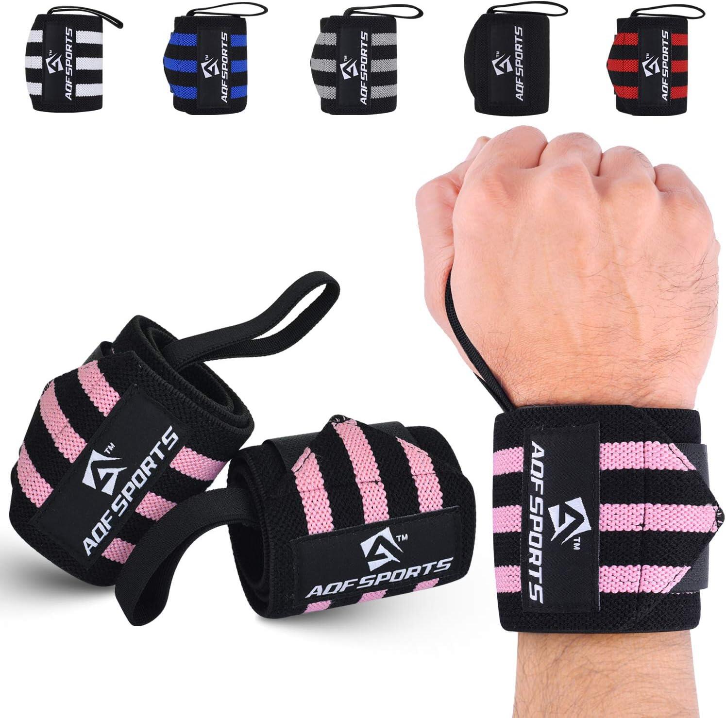 Wrist weights | Decathlon