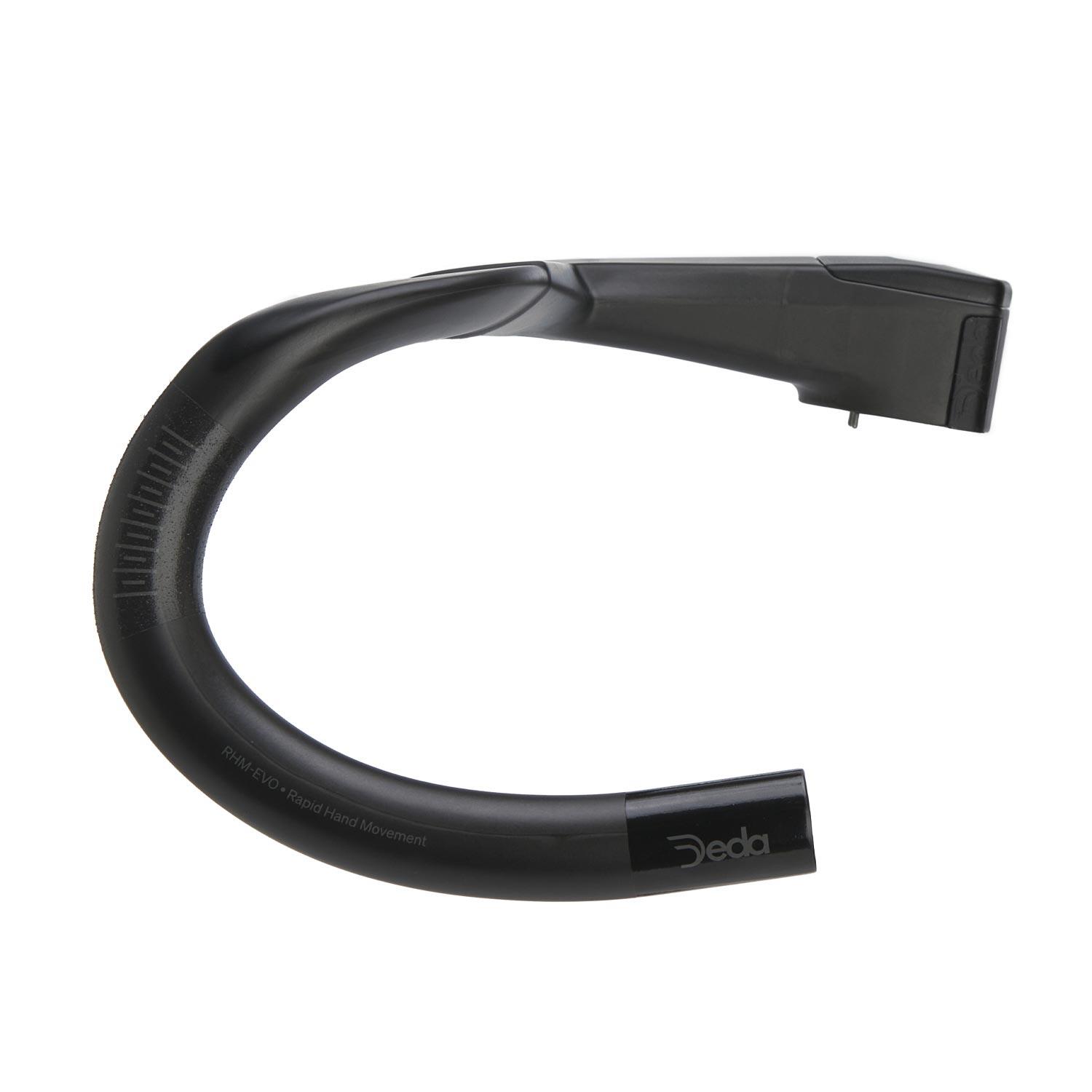 Deda Alanera RS Handlebars | Decathlon