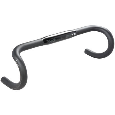 Hanger Deda Zero 100 RHM | Decathlon
