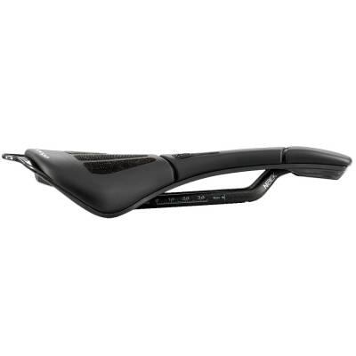 Selle Prologo Scratch M5 PAS CPC Nack Noir 250 mm PROLOGO | Decathlon