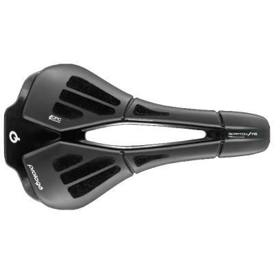 Selle Prologo Scratch M5 PAS CPC Nack Noir 250 mm PROLOGO | Decathlon