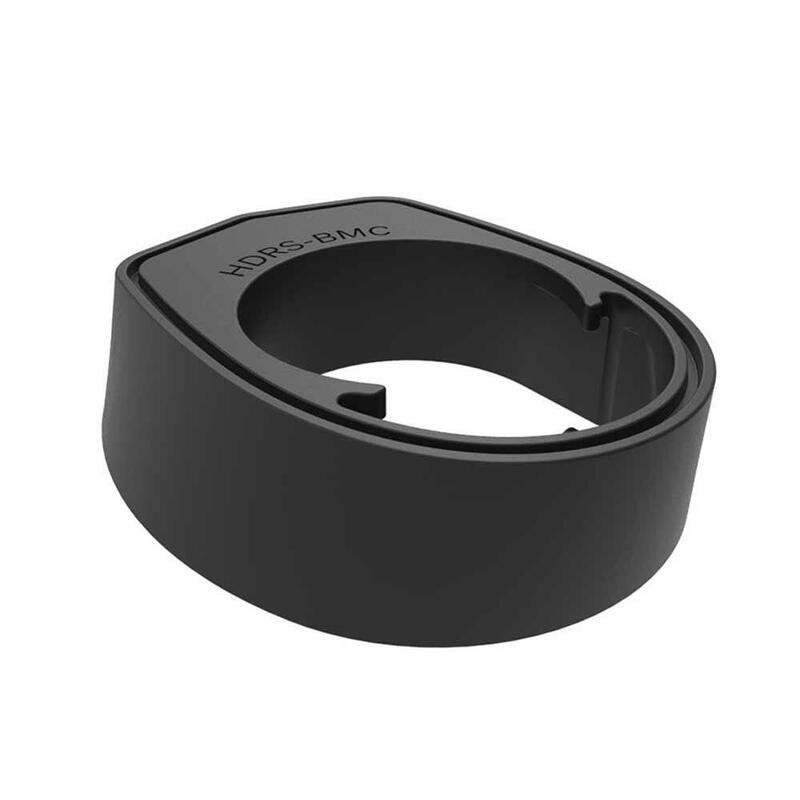 Entretoise de direction cintre Deda Alanera Rs Bmc Teamm/Roadm/Kaius ...