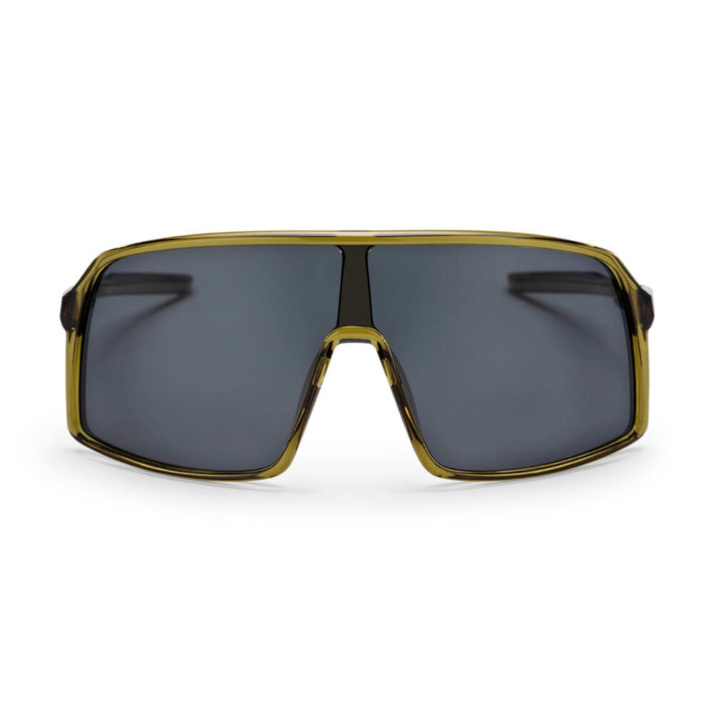 CHPO Brand Sunglasses Erica Moss Green Black CHPO BRAND | Decathlon