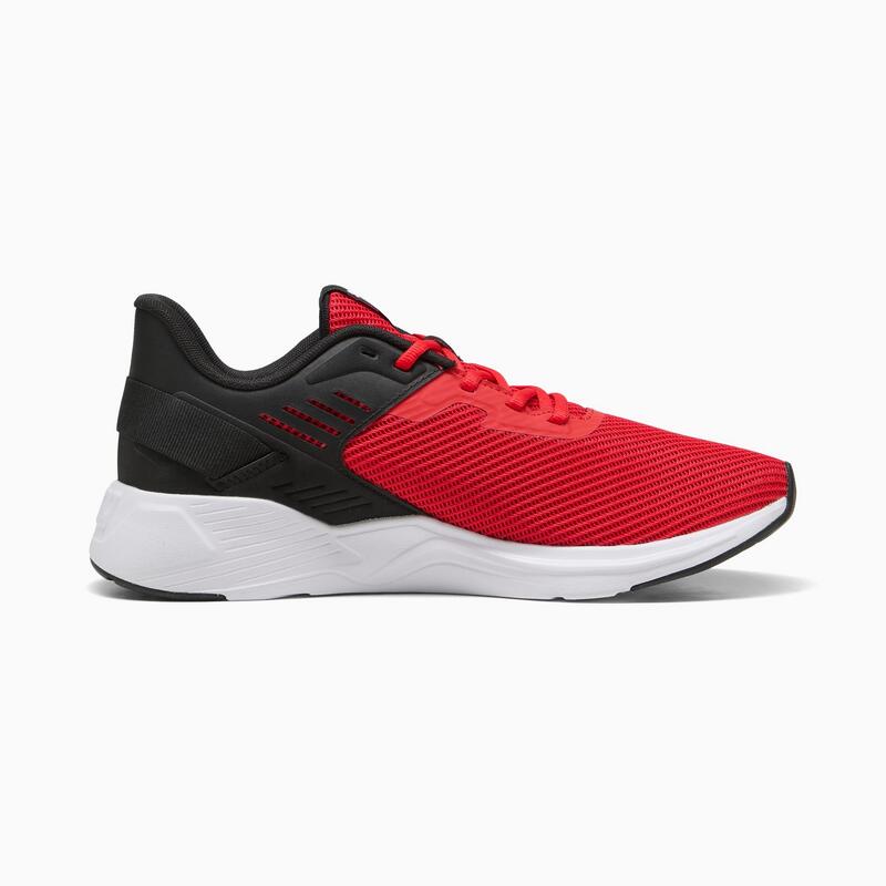 Chaussures Sportives Homme Puma Disperse Xt2 Sport PUMA | Decathlon